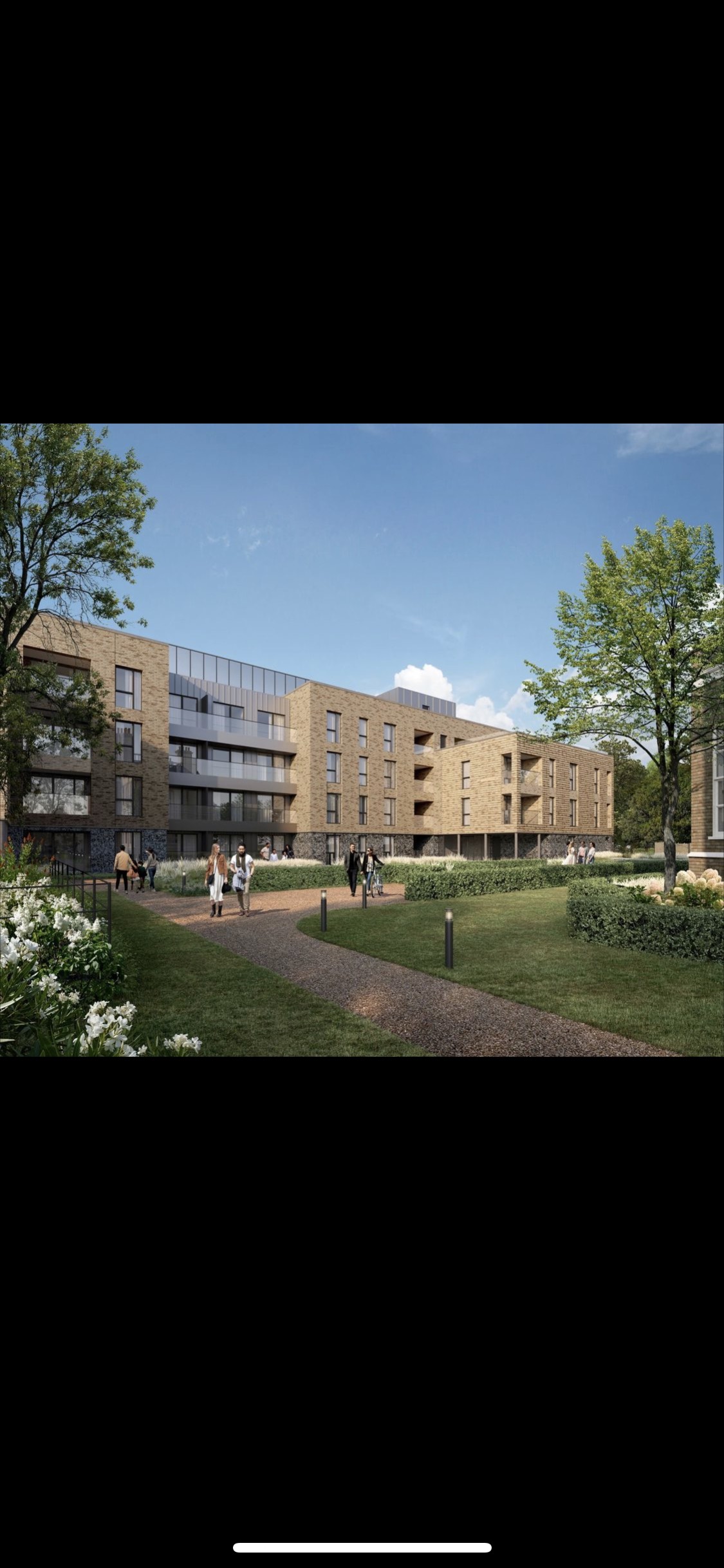 Home - capitalcladding