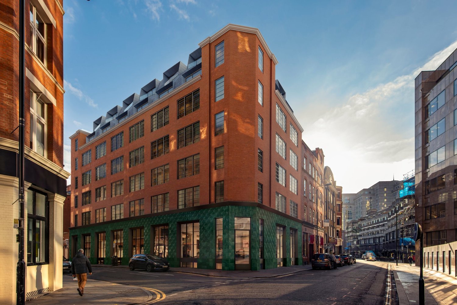 Home - capitalcladding