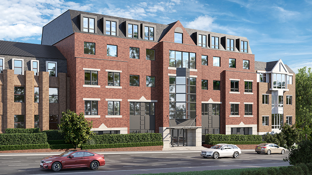 Home - capitalcladding