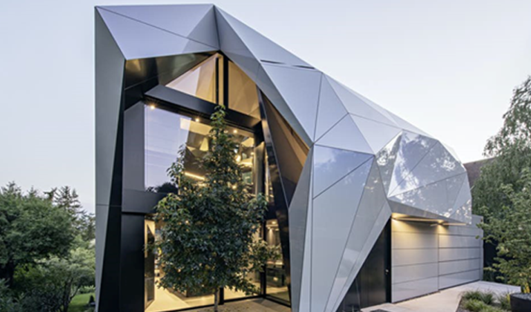 Home - capitalcladding