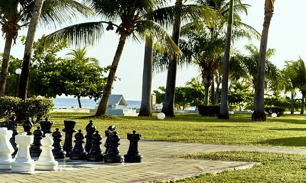 GLAMOUR & VACATION – Photolancing