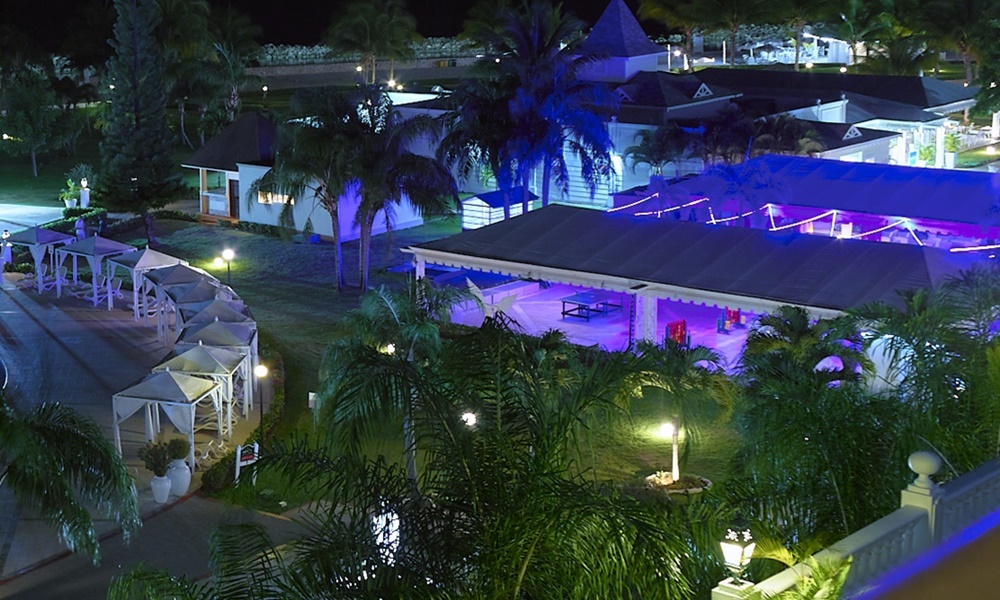 GLAMOUR & VACATION – Photolancing