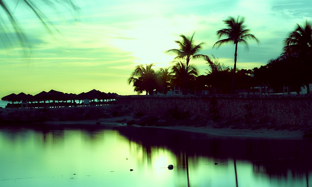 GLAMOUR & VACATION – Photolancing