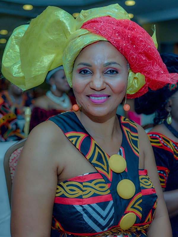 FASHION – Photolancing