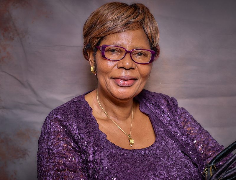 PORTRAITS – Photolancing