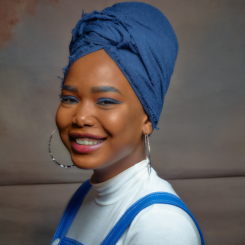 PORTRAITS – Photolancing