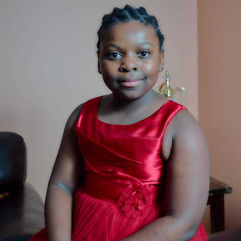 PORTRAITS – Photolancing