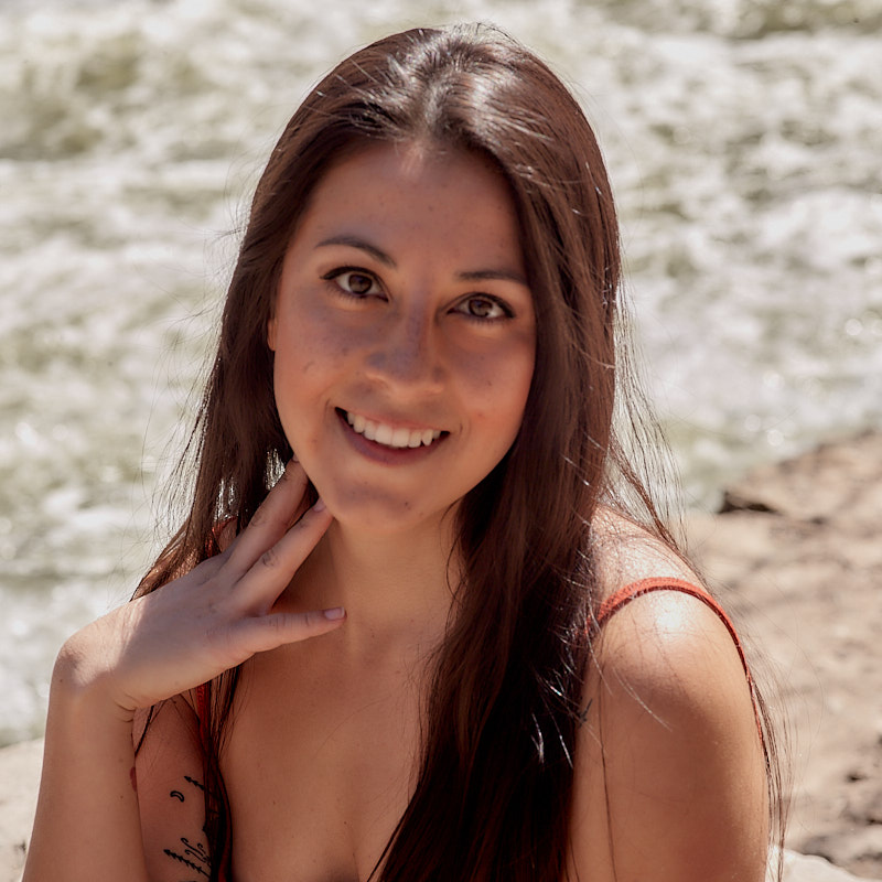 PORTRAITS – Photolancing