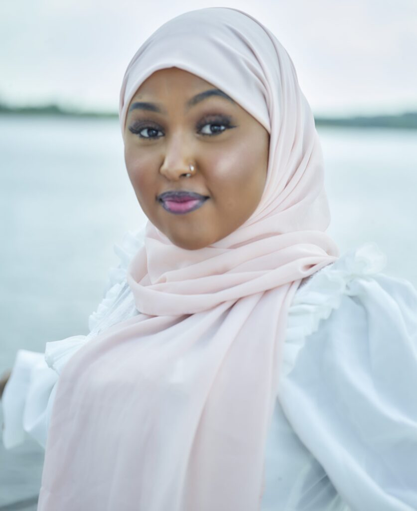 PORTRAITS – Photolancing