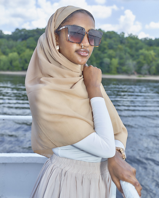 PORTRAITS – Photolancing
