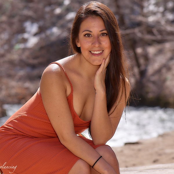 GLAMOUR & VACATION – Photolancing