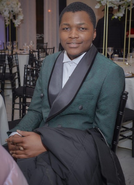 GLAMOUR & VACATION – Photolancing